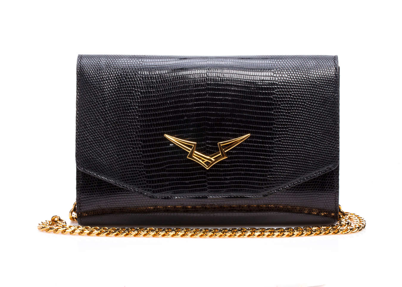 King Handbags