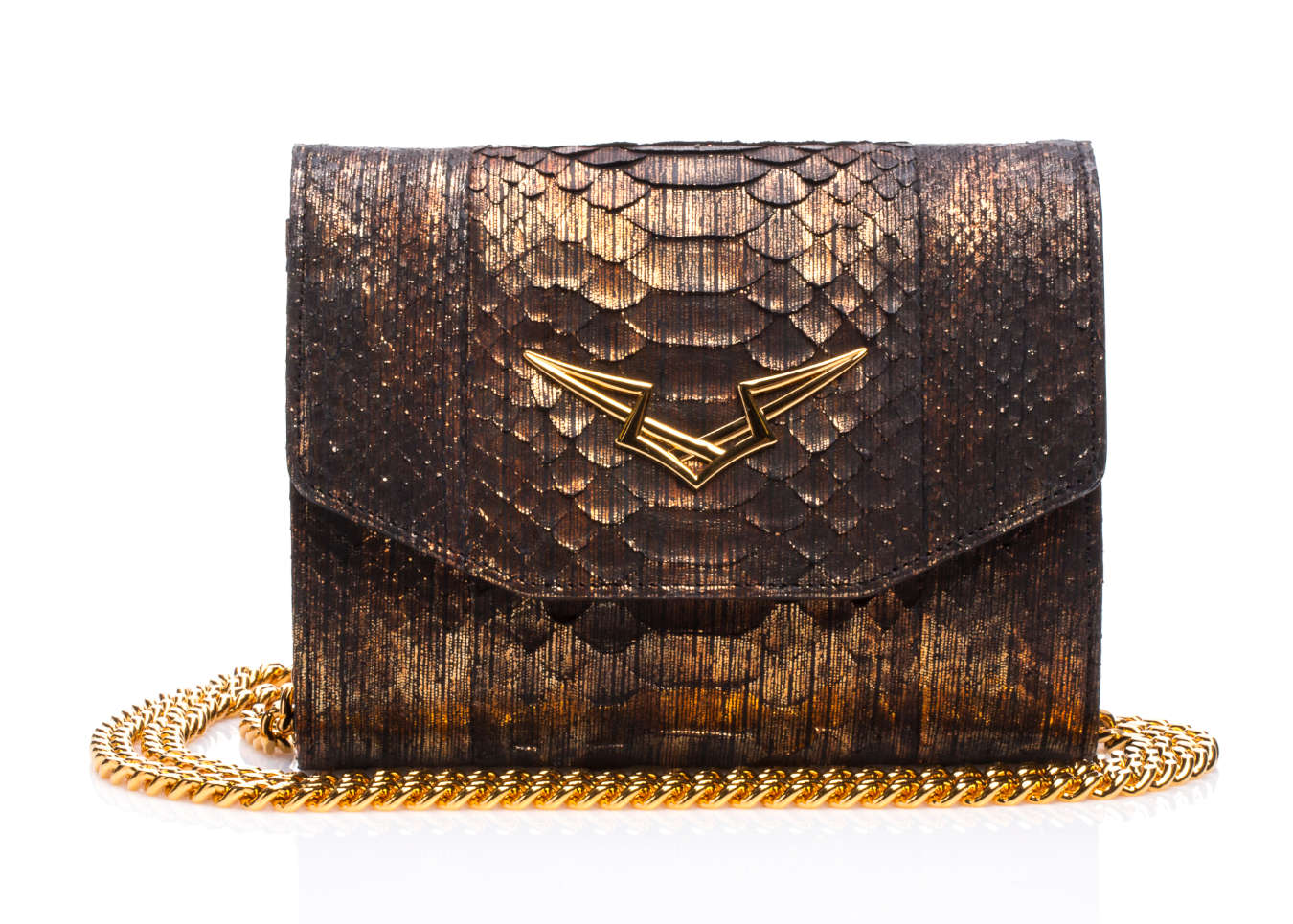 King Handbags